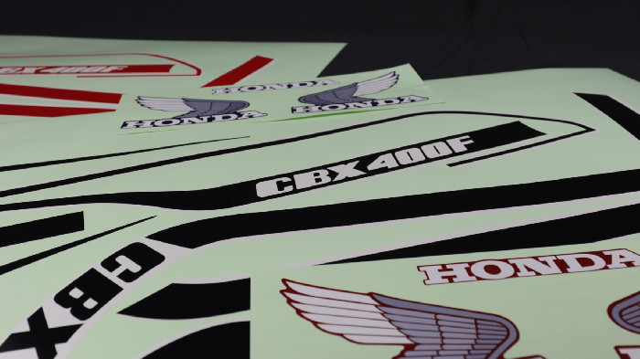 2024/12/13 新製品 :: CBX専門店 DEEPFIELD ディープフィールド